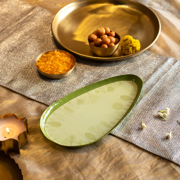 Table Top Accessories