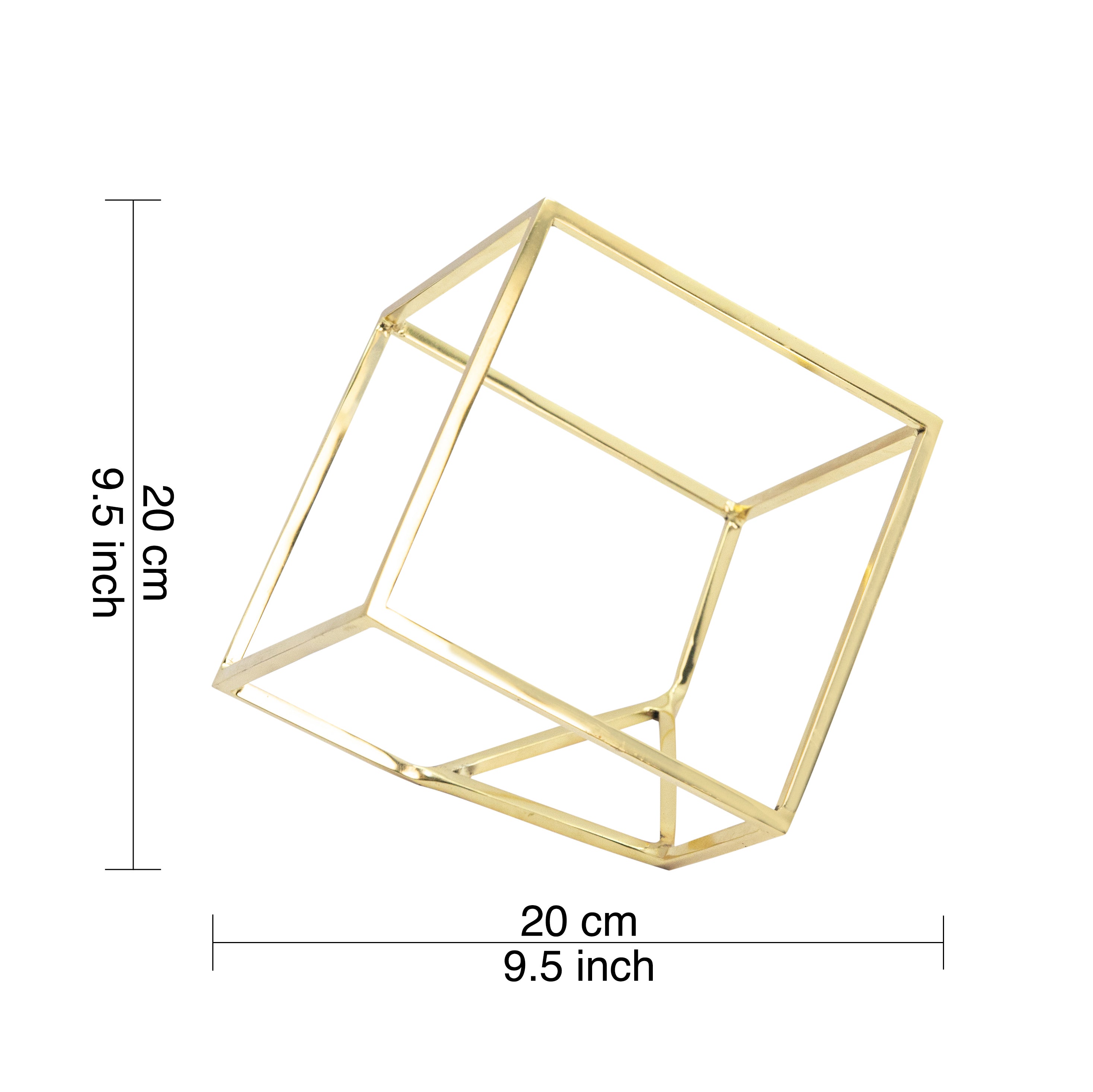 Jade Table Top Accessory