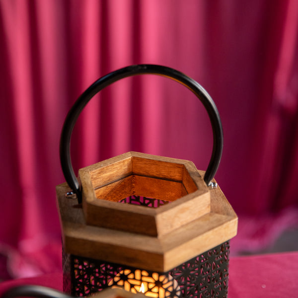 Fez Huricane (Large)