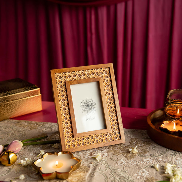 Table Top Accessories