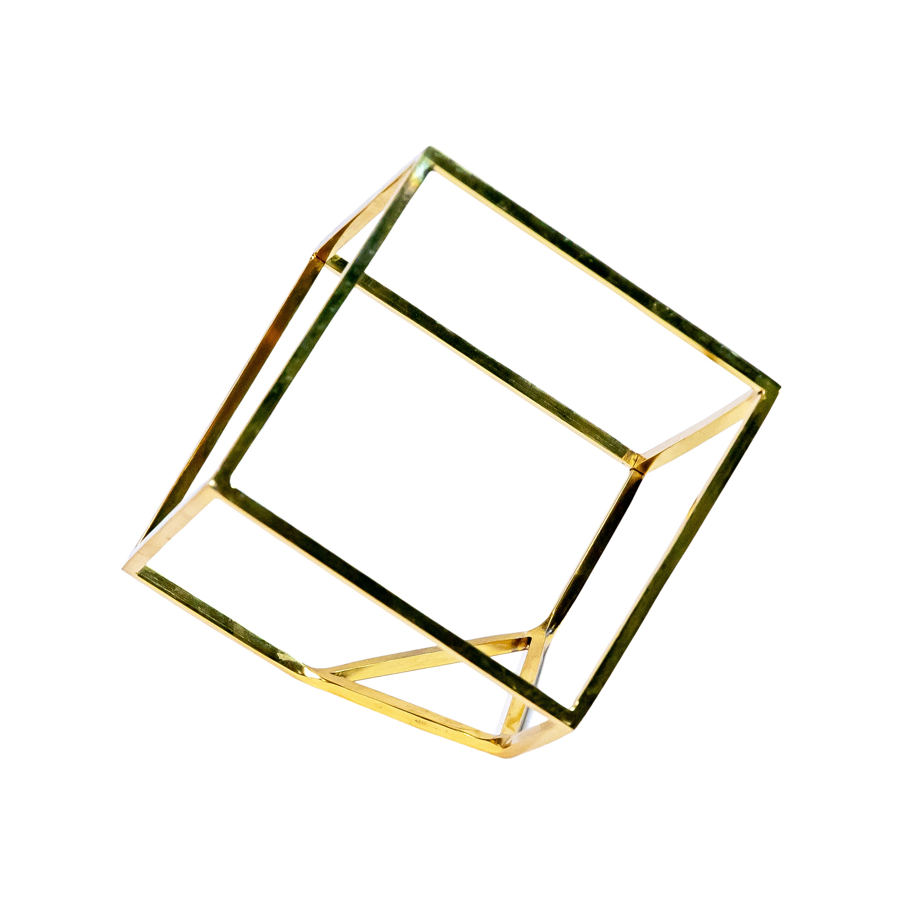 Jade Table Top Accessory